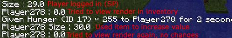 [1 12 2] getting a player capability for render modder support