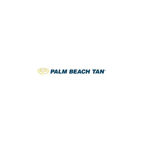 Palm Beach Tan West Village