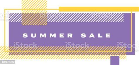 추상 동적 구성입니다 웹 및 인쇄 디자인 프레임 및 사각형에 대 한 스트라이프 패턴 현대 장식적인 디자인 요소와 간단한 형상 헤더입니다 0명에 대한 스톡 벡터 아트 및 기타