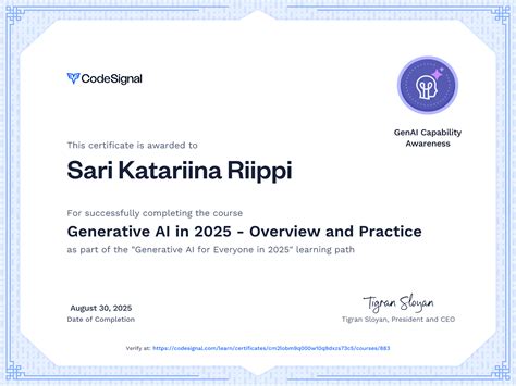 Programming Foundations With Python Codesignal Learn