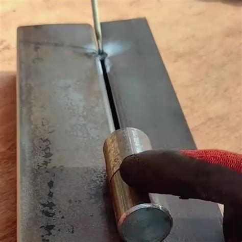 What Is The Difference Between A Latch And A Hinge China Industrial Hinges Factory