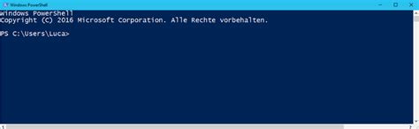 how to collect any twitter follower network with the python script