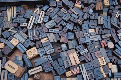 How To Add Type To Usestate While Using Typescript With React