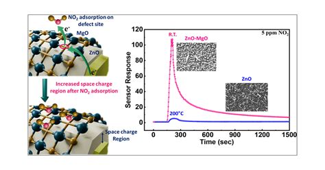 Unleashing The Potential Of Tailored Znomgo Nanocomposites For The
