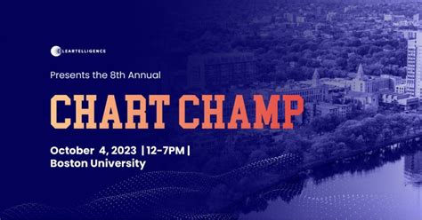 Maven Analytics On Linkedin Tableau Data Analytics Dataviz Boston