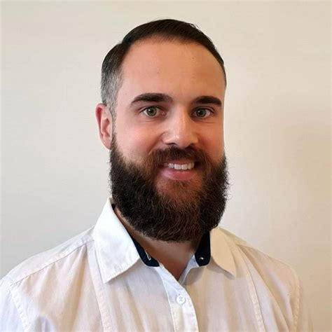 Database Test Automation Framework Ttc Global