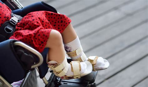 Racgp Restrictive Practices Racgp Advocates For Person Centred Approach
