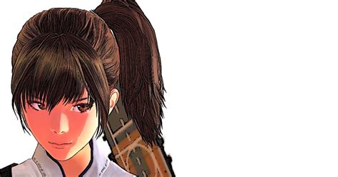 3dcg プレイクラブde艦隊これくしょん フート軍曹のイラスト Pixiv 3dcg プレイクラブde艦隊これくしょん フート軍曹のイラスト Pixiv