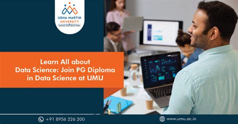 Complete Your Data Science Degree With Collaboration From Ibm