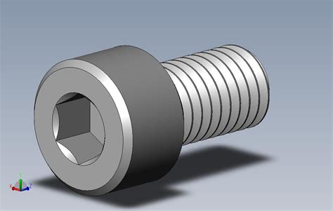 本田b系列下正时皮带张紧器solidworks 2017模型图纸免费下载 懒石网 本田b系列下正时皮带张紧器solidworks 2017模型图纸免费下载 懒石网