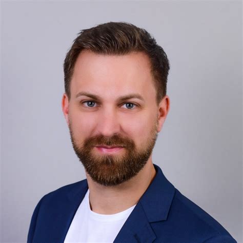 Timo Rempe Onsite Manager Endresshauser Gruppe Linkedin