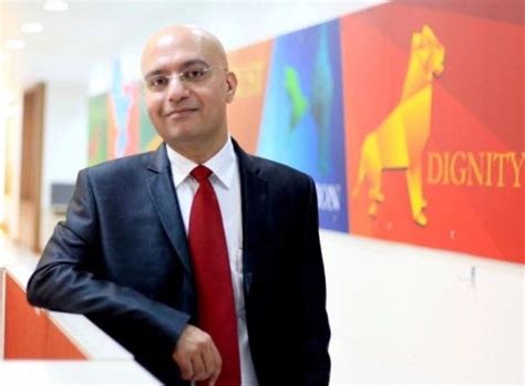 jayesh sampat on linkedin personalpower acceptingmypower 12 comments