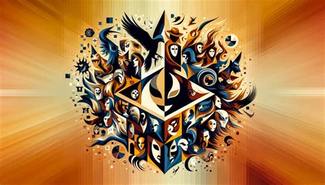 Pob Crow Crow Brawl Starspwyswch Yma