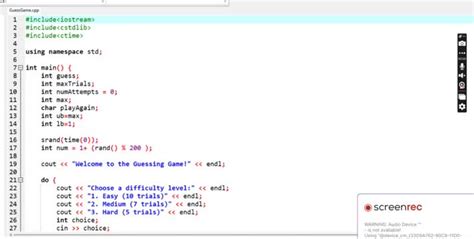 Kumkum Kachhwaha On Linkedin Hello Connections Ive Successfully Completed My First Task As