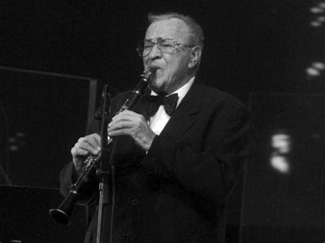 Preminuo Boki Milošević