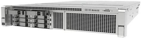 Cisco 8540 Wireless Lan Controller Deployment Guide Cisco