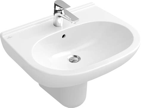 Bathroom Sink Png Png Image Collection