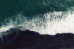 Scientists Discover Giant Missing Blob Of Water In The Middle Of The