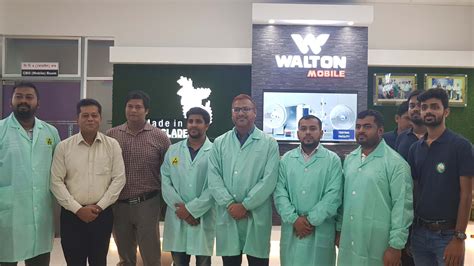 Cse Department Of Computer Science And Engineering