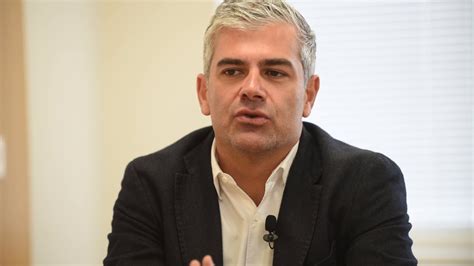 A1 Bulgaria On Linkedin Бизнес истории 60424xbjm