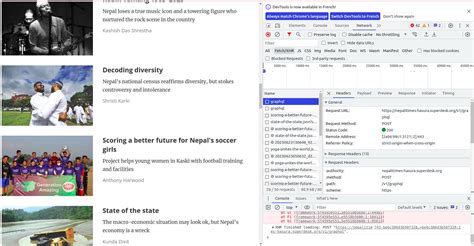 Python Load More Button For Webscraping Using Scrapy And Selenium