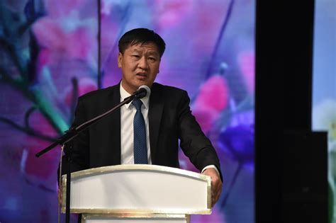 Олон улсын Орхон аймгийн Эмэгтэйчүүдийн Зөвлөл