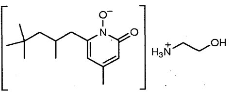 WO2011124243A2 - Microbiologically stable, easily applicable ...
