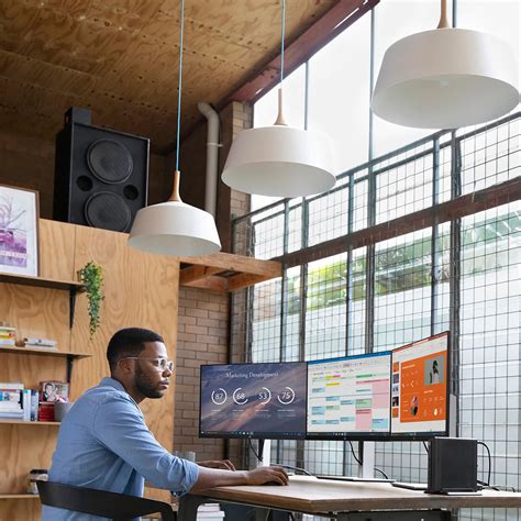 Hp Elitedesk 805 G8 Mini Desktop Pc Amd Ryzen 7 Pro 5750ge 4 6ghz 16 Network Hardwares