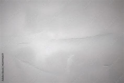 흑인과 백인의 그런 지 배경입니다 균열 칩 점의 추상 그림 질감 오래된 낡은 표면의 더러운 단색 패턴입니다 Stock イラスト Adobe Stock