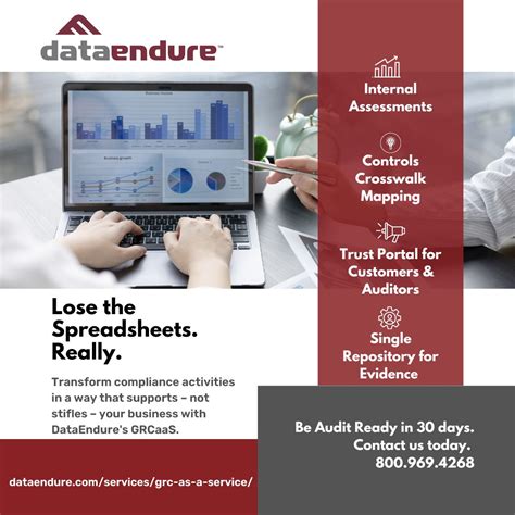 Dataendure On Linkedin Digitalresilience Itsabouttime