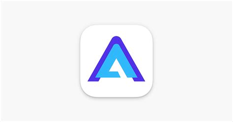 ‎addons Scripts And Adblock On The App Store