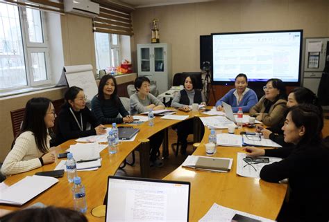 ЭМХТ Ажлын хэсгийн гишүүдэд сургалт явууллаа Epress Mn