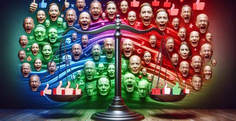 Identify Price Feedback Sentiment Using Ai Nyckel