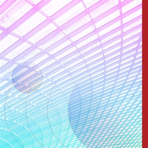 RSI Security S GRC Tool RSI Security