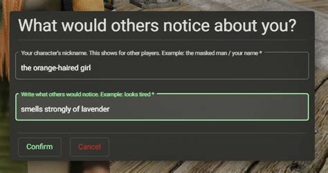 Proper Use Of Statuses New Day Rp Fivem Rp Grand Theft Auto Roleplay Ndrp