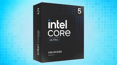 Intel Core I K Blasts Off To GHz Breaking World Record Tom S Hardware