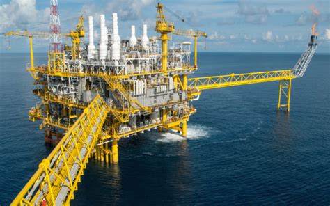 Edg Inc Global Consulting Firm Engineering And Management