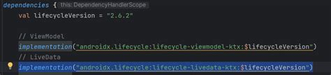 How To Use Livedata In Your Android App With Kotlin By Pranshu Gupta
