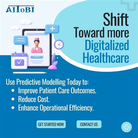 Aitobi On Linkedin Predictivemodeling Advancedanalytics Datamining
