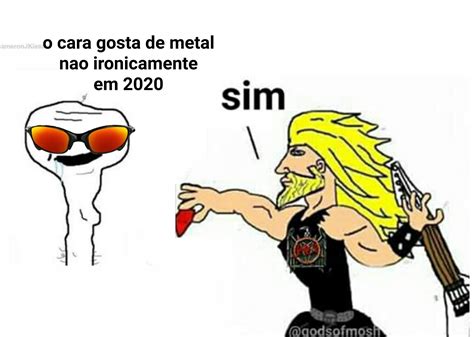 Sim Meme By Kaikemb Memedroid