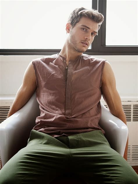 Esteticmen Ryan Cooper