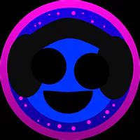 Game Jolt Share Your Creations