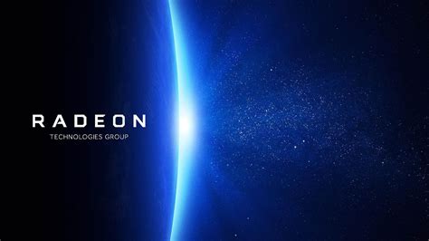 Amd Launches Radeon Pro Wx Wx Wx Workstation Graphics Cards The Most