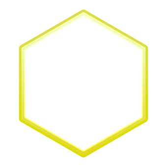 무료 벡터 제목