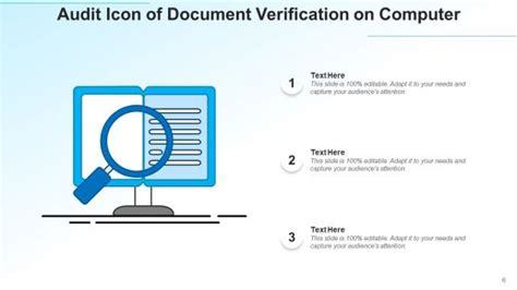 Quality Audit PPT PowerPoint Templates Slidegeeks