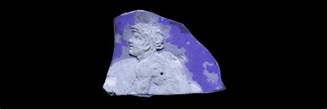 Women On Sketchfab Alice Martin Sketchfab Community Blog Sketchfab Community Blog