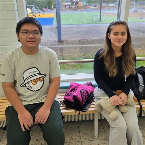 Vimpelin Lukio Vimpeli