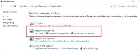 External Hard Drive Not Showing Up In Disk Management On Windows 1011