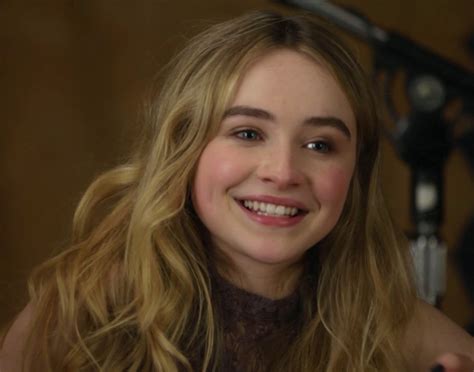 180057 3448x1939 Sabrina Carpenter Rare Gallery Hd Wallpapers