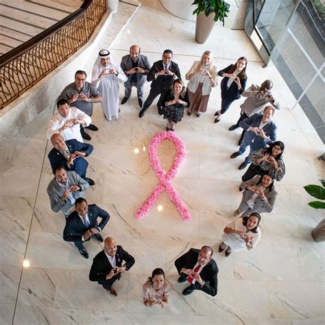 Javed Khan Posted On Linkedin